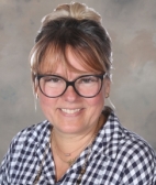 Staff | Bridgewater Primary